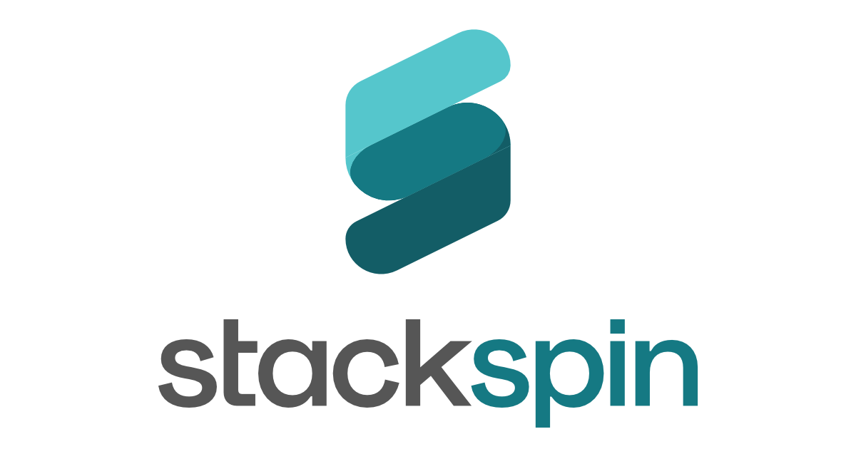 Setting Up A Simple Kubernetes Cluster With Openappstack Stackspin